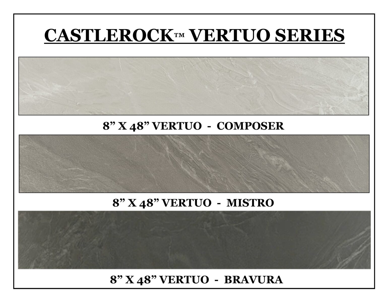 Beautiful Economical CastleRock Insulated Building Panels