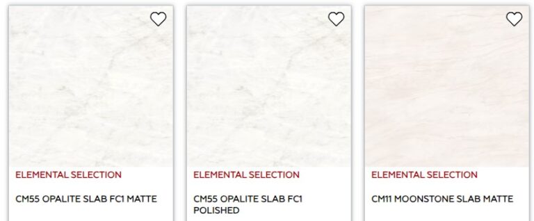 Beautiful Economical CastleRock Insulated Building Panels