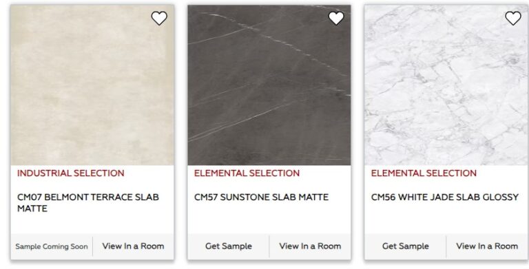 Beautiful Economical CastleRock Insulated Building Panels