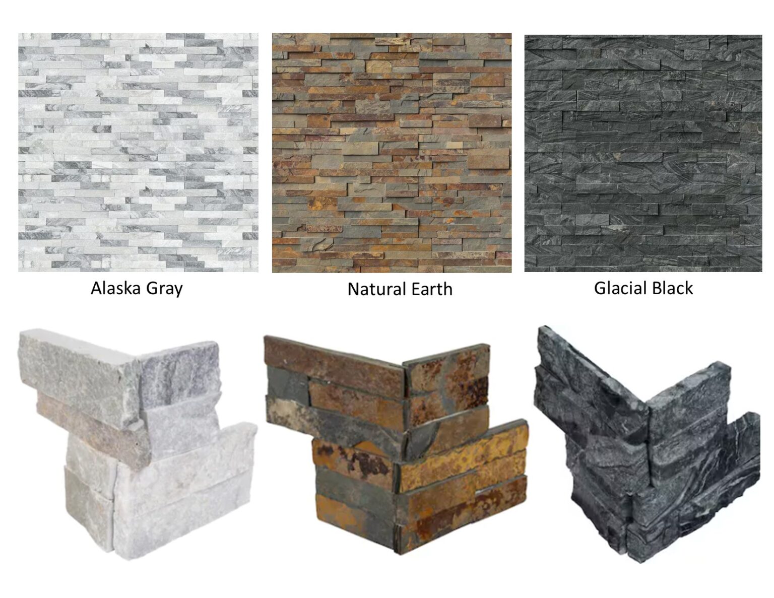 Beautiful Economical CastleRock Insulated Building Panels